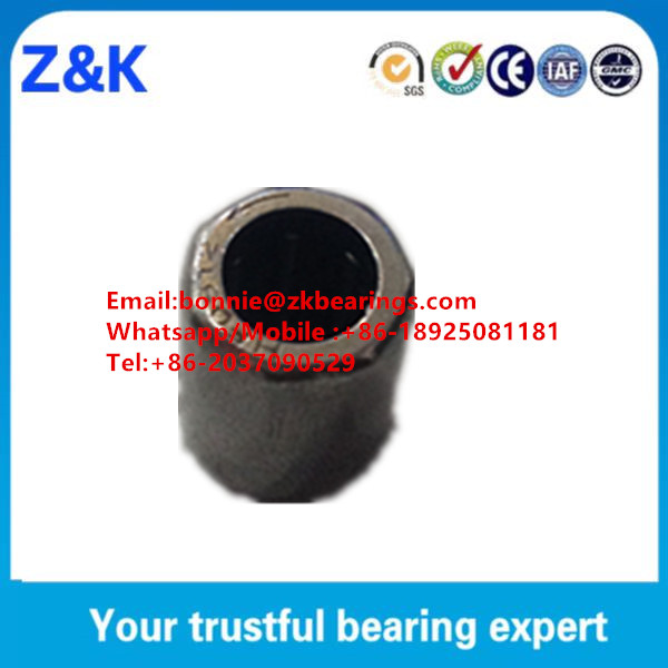 HF0812 One Way Clutch One Way Roller Clutch Bearing, HF0812 bearing ...