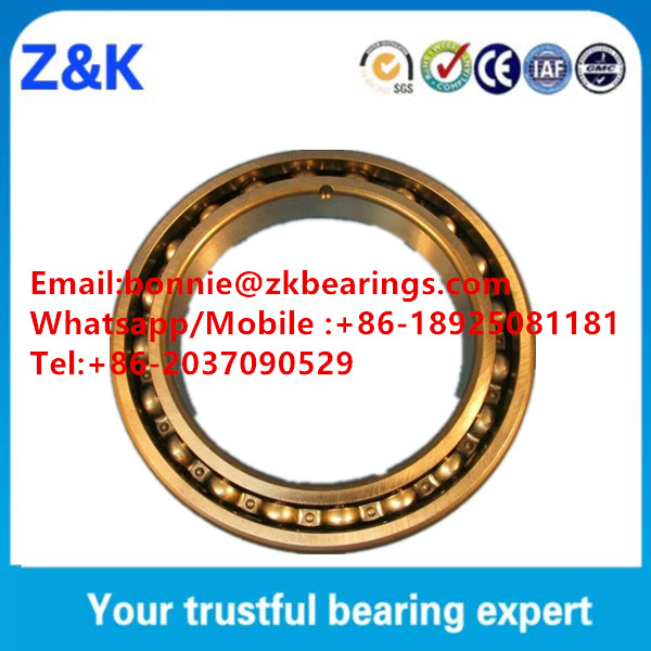 CAT-5P-5045 Single Row Ball Bearing Tapered Roller Bearing, CAT-5P-5045 ...