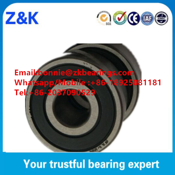 38KTT Fafnir Single Row Deep Groove Ball Bearings, 38KTT bearing 8x22x7 - Germany Droke ...