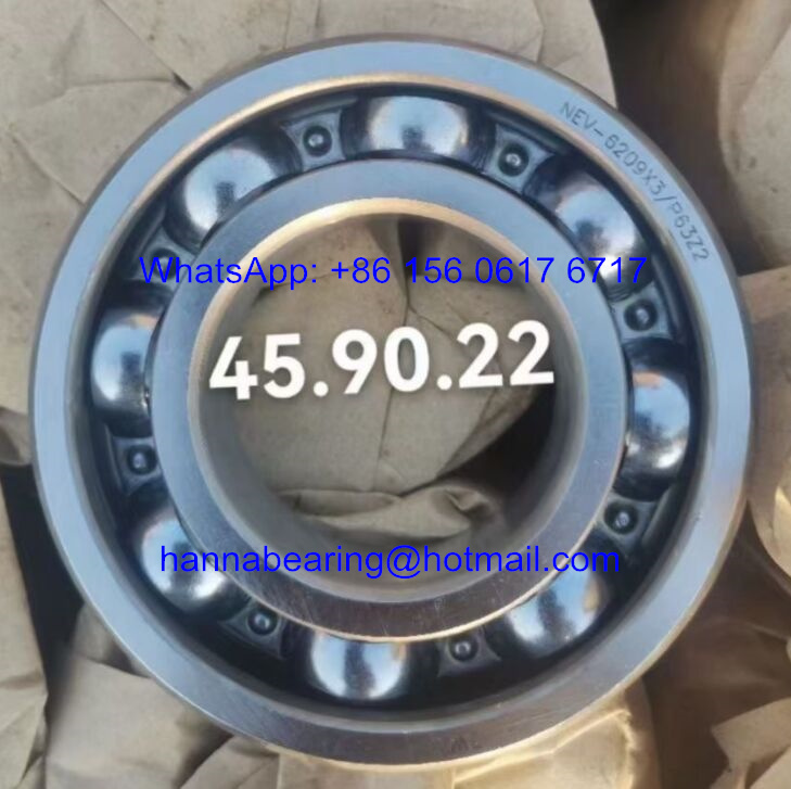 Auto Bearing,Differential Bearing,Steering Bearing,Linear Carriage,Ball ...