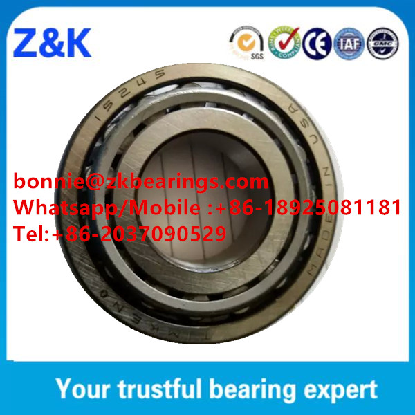 15113 - 15245 Tapered Roller Bearings For Machinery, 15113 - 15245 ...