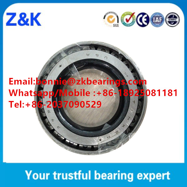 Tapered Roller Bearings Manufacturers & Exporters Suppliers catalogue ...
