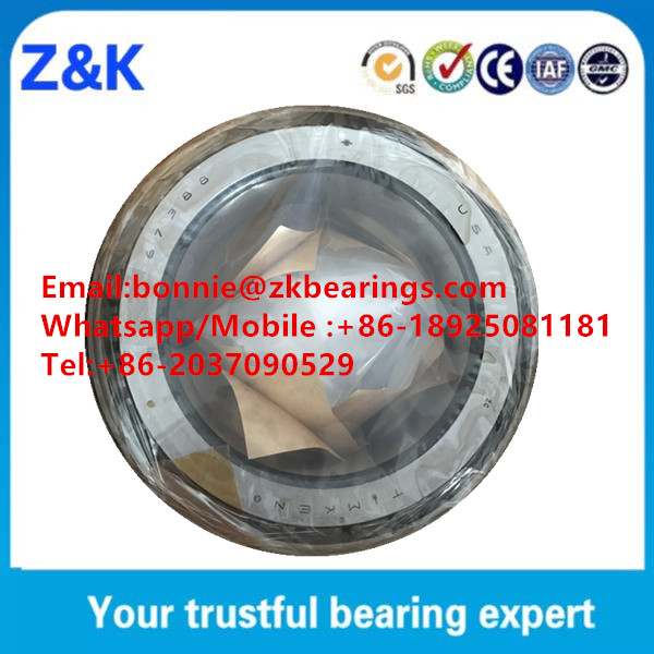 Tapered Roller Bearings Manufacturers & Exporters Suppliers catalogue ...