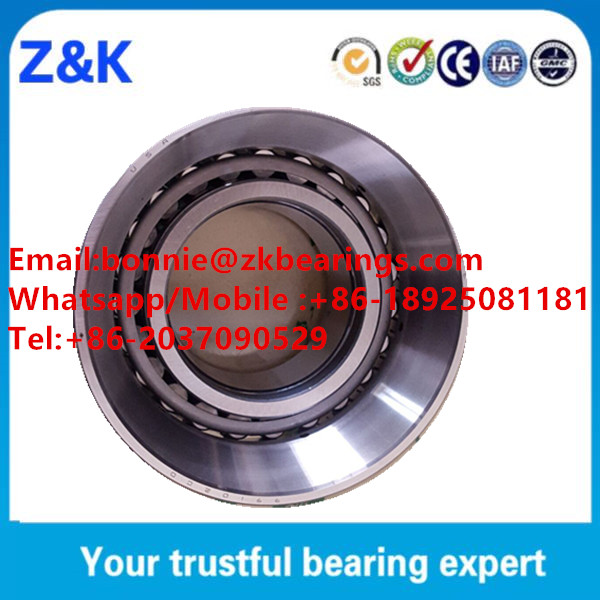 Tapered Roller Bearings Manufacturers & Exporters Suppliers catalogue ...