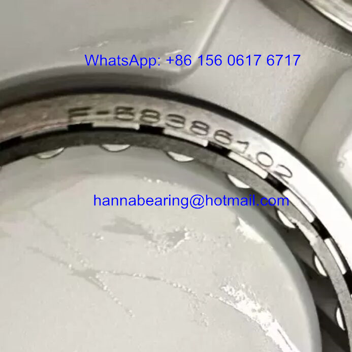 Auto Bearing,Differential Bearing,Steering Bearing,Linear Carriage,Ball ...