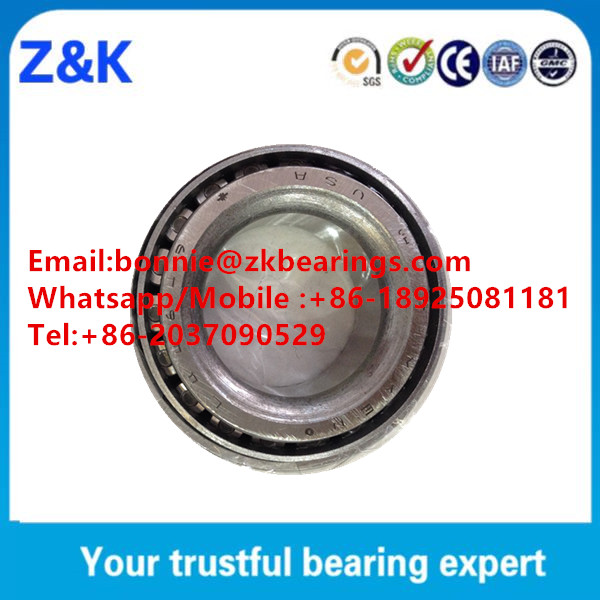 Deep groove ball bearing,spherical roller bearing,tapered roller ...