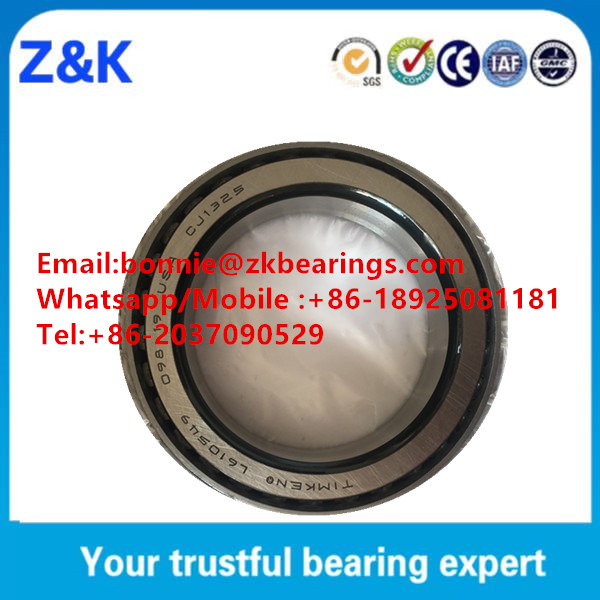 Deep groove ball bearing,spherical roller bearing,tapered roller ...