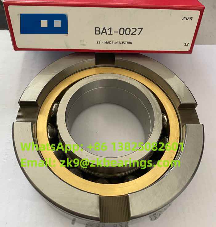 BA1-0027 Air Compressor Bearing 150x225x56 Mm, BA1-0027 bearing ...