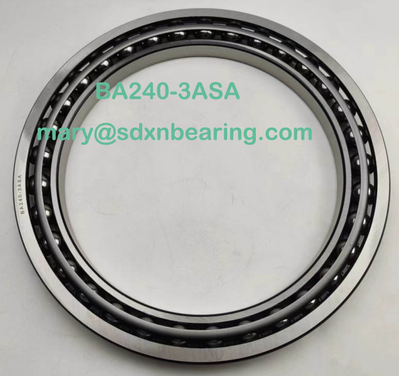 TBS-Bearing Suppliers & Exporters, Bearing Importers,from free online ...