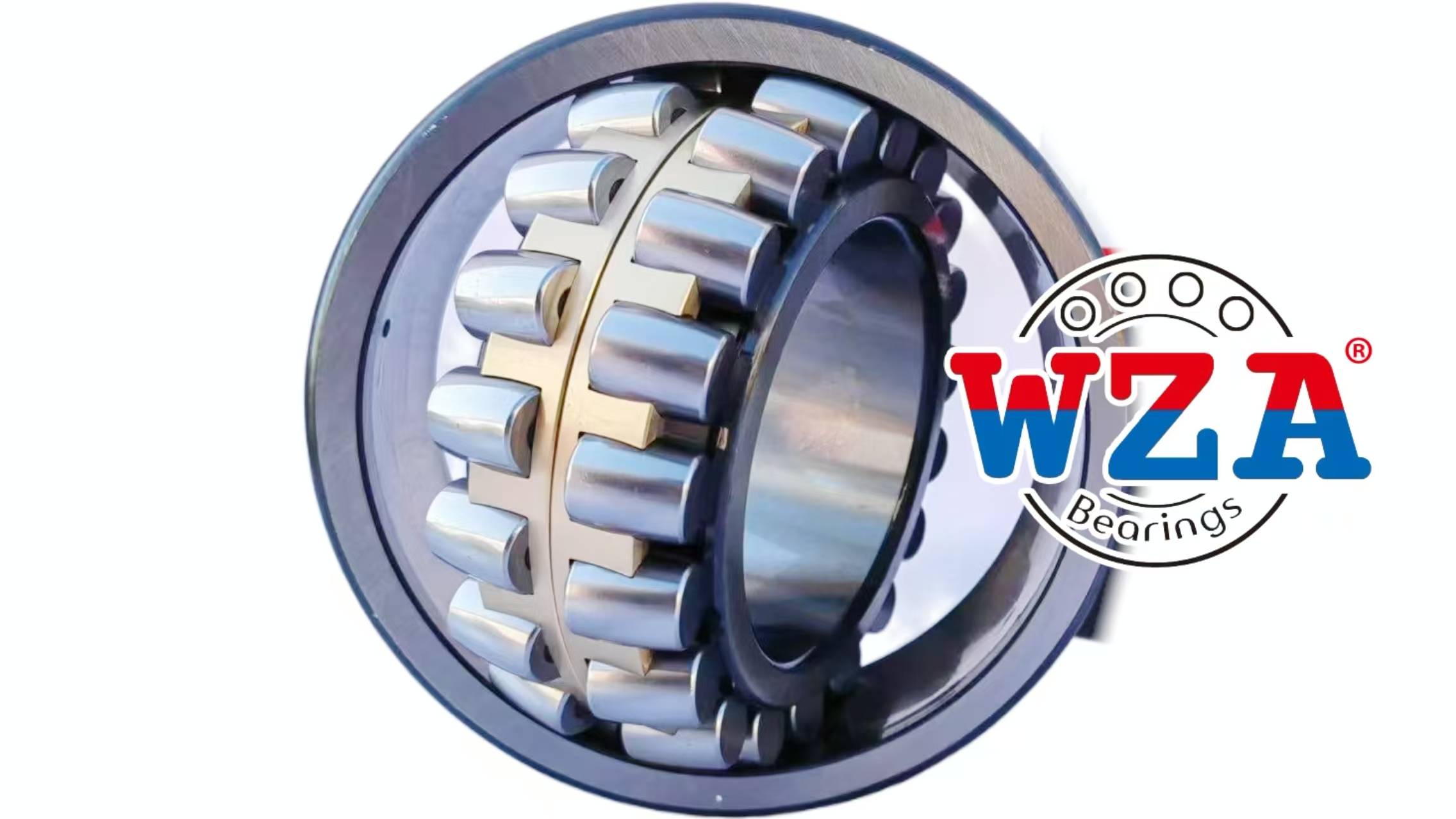 22336 MB/W33 Spherical Roller Bearing WZA Bearing, 22336 MB/W33 bearing ...