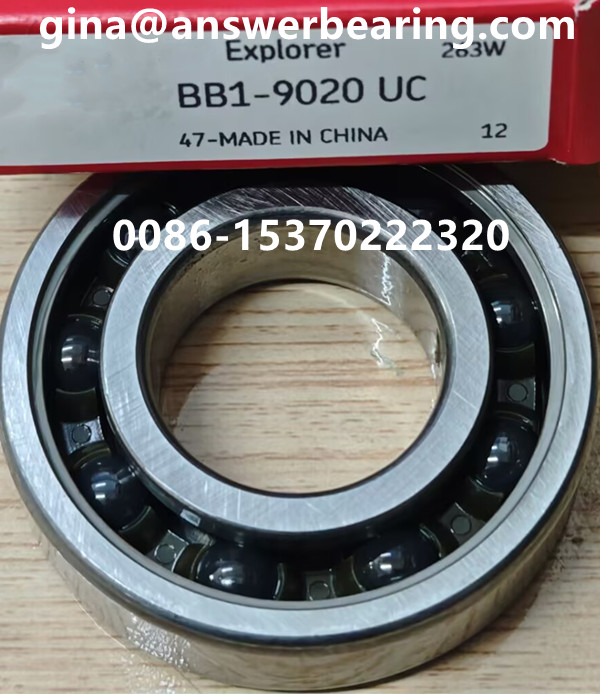 BB1-9036 UM Auto Bearing, BB1-9036 UM bearing 0-300x0-300x0-300 ...