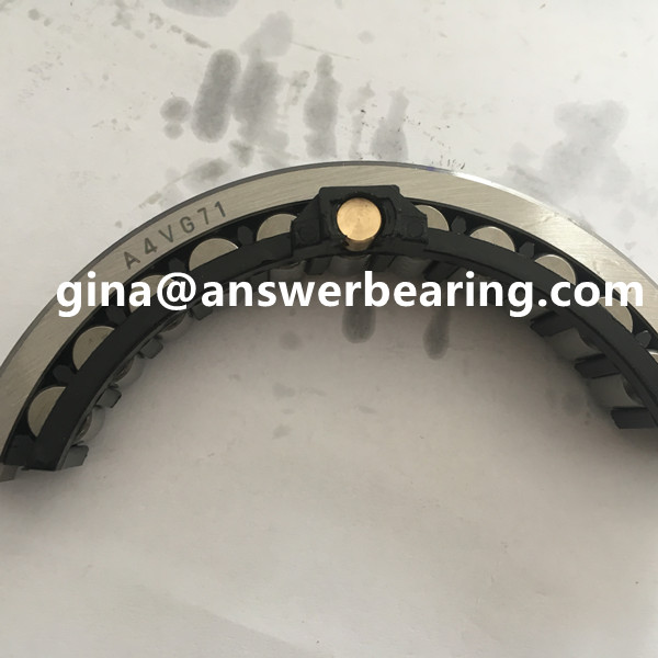 10-7381 Crescent Bearing, 10-7381 bearing 0-300x0-300x0-300 - HongKong ...