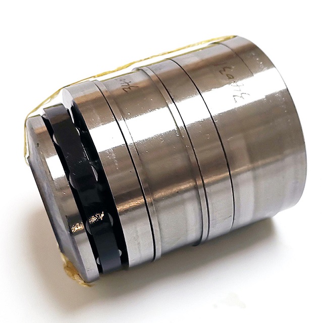 F-51909.T3AR Tandem Cylindrical Roller Bearing For Heavy Axial Loads, F ...