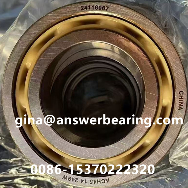 24116967 Deep Groove Ball Bearing, 24116967 bearing 0-300x0-300x0-300 ...
