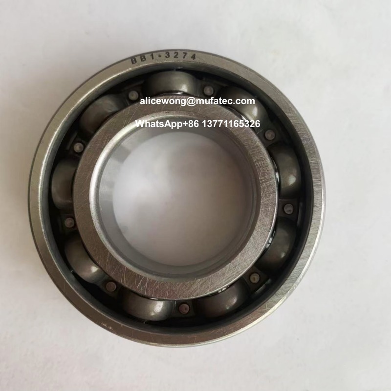 WUXI MUFA TECHNOLOGY CO.,LTD.: Auto Bearings,Agricultural Bearings ...