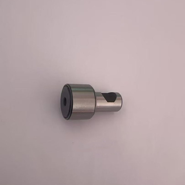 TBS-Bearing Suppliers & Exporters, Bearing Importers,from free online ...