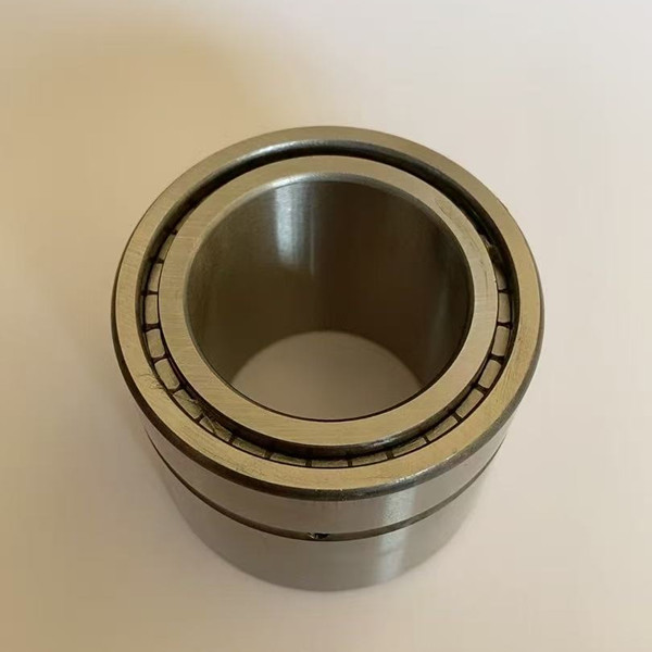 F-89552.N3CF Cylindrical Roller Bearing 12x52x20mm, F-89552.N3CF ...