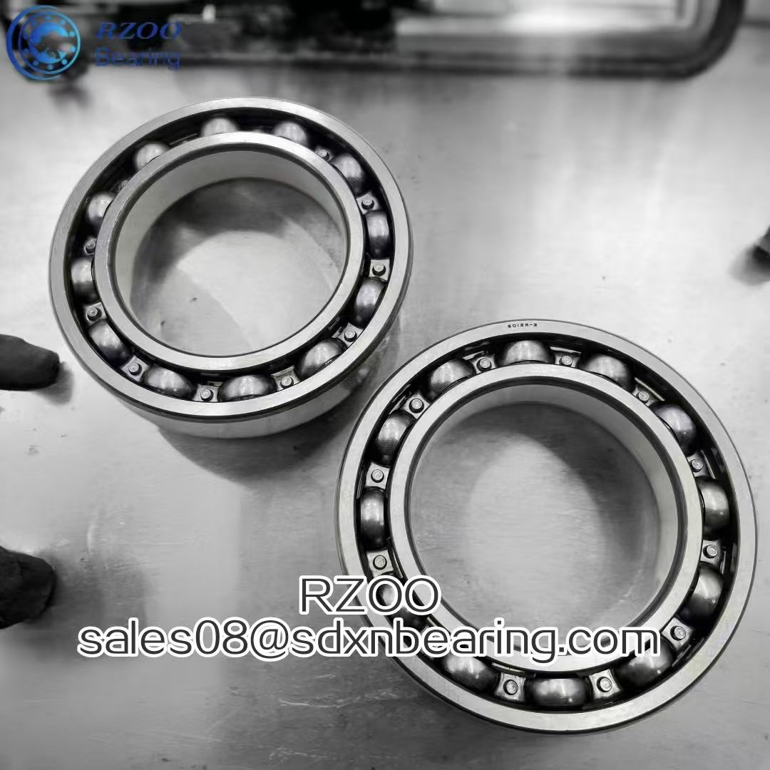 6012 R-4BCS17-Gearbox Bearing-60×95×16mm, 6012 R-4BCS17 bearing ...