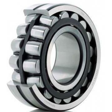 22210E 22210 EK Spherical Roller Bearing, 22210 E bearing 50x90x23 ...