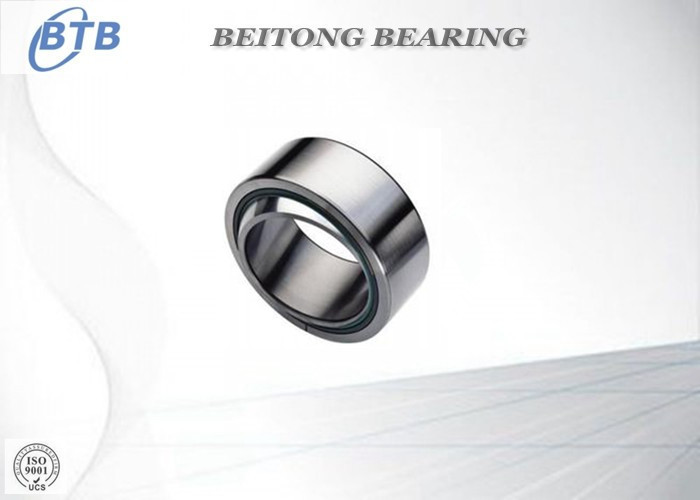Wuxi Beitong Bearing Co.,Ltd: ball bearing ,CNC components,deep groove ...