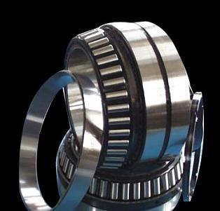 Tapered Roller Bearing 32909, 32909 bearing 45x68x15 - Harbin DaDi ...