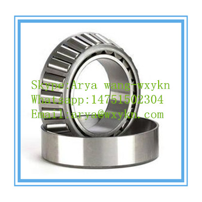 32206 J2/Q Tapered Roller Bearing 30x62x21.25mm, 32206 J2/Q bearing ...