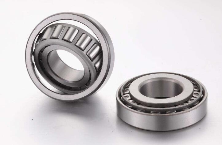 30204 Bearing 7204 Trsctor Bearings Auto Bearing, 30204 bearing ...