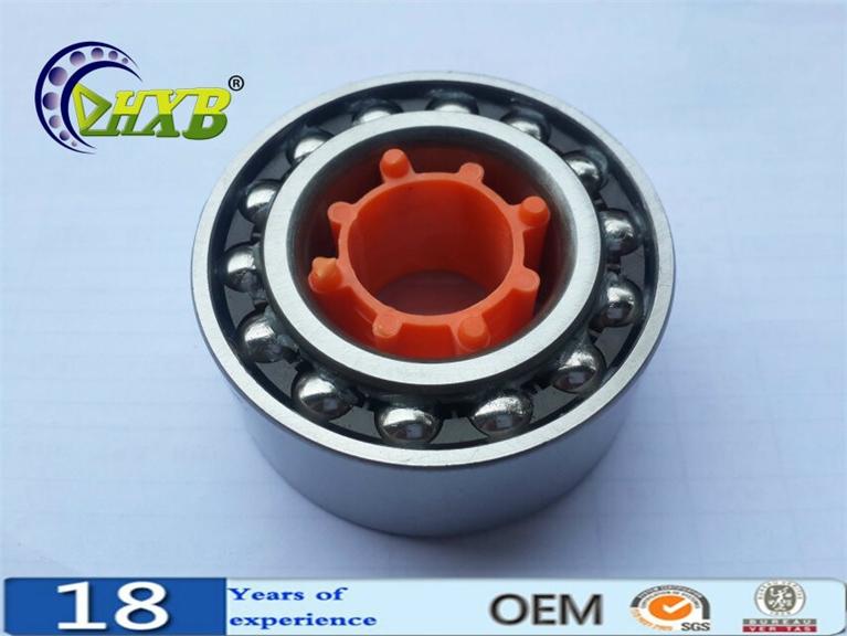 IR-8622 Wheel Hub Bearing, IR-8622 bearing 34x64x37 - Linqing HuaXu ...
