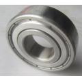6000-2Z Bearing, 6000-2Z bearing 10x26x8 - Linqing Wqk Bearing ...