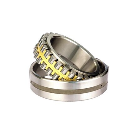 22208 E. Self -aligning Roller Bearing 40*80*23mm, 22208 E bearing ...