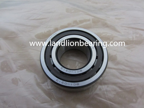 AL-BC1B326312 Cylindrical Roller Bearing 50*81.7*34mm, AL-BC1B326312 ...