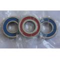 H7005C/DT H7005C/DF H7005C/DB Ceramic Ball Bearing, H7005C-2RZ/P4 HQ1 ...