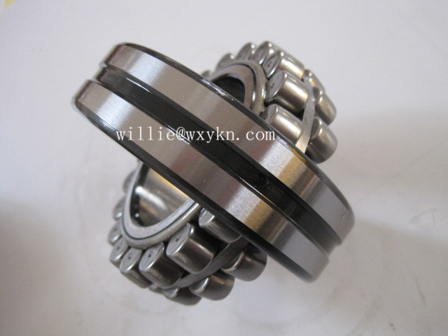 22210E Spherical Roller Bearing 50×90×23mm, 22210E bearing 50x90x23 ...