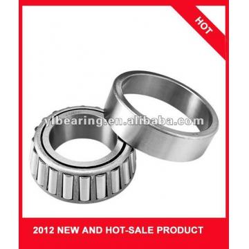 32916 Bearing 80*110*20mm, 32916 bearing 80x110x20 - Jinan Yuelong(LBR ...