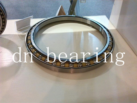 BA135-1 Bearing 135×175×26mm, BA135-1 bearing 135x175x26 - Linqing ...