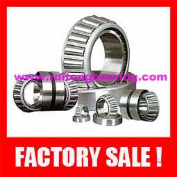 32219, 32219JR, 32219 J2, Tapered Roller Bearing 32219 JR, 32219JR ...