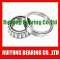 32219, 32219JR, 32219 J2, Tapered Roller Bearing 32219 JR, 32219JR ...