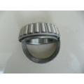 Taper Roller Bearing 352028, 352028 bearing 140x210x95 - Qingdao Bai Yu ...