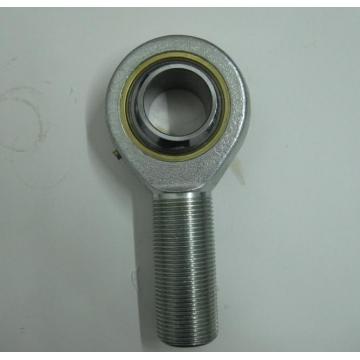 Rod Ends Bearing POS12, POS12 bearing 12x30x16 - Lishui Eternalbearings ...