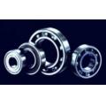 511/560-MP Bearing, 511/560-MP bearing 560x670x85 - IKC Bearing Company