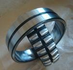 23134 Bearing, 23134 bearing 170x280x88 - BEART ENTERPRISE CO., LIMITED