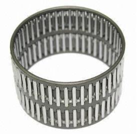 6025 Bearing, 6025 bearing 25x52x15 - Lanzhou Chunliyuan Trading Co.,Ltd