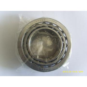 33211 Bearing, 33211 bearing 50x100x35 - Weihai Hazhou Bearing Co.,Ltd