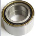 DAC34640037 Wheel Bearing, DAC34640037 bearing 34x64x37 - zhongheng ...