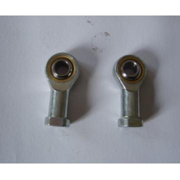 Rod Ends Bearing PHS8, PHS8 bearing 8x22x12 - Lishui Eternalbearings Co ...