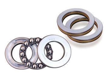 51102 51102M Bearing, 51102 bearing 15x280x9 - Hongxing bearing