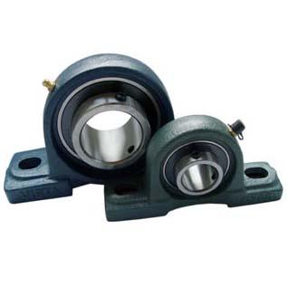 SB204-12G Bearing, SB204-12G bearing 19.05x47x25 - Linqing Dongchuan ...