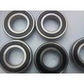 6905zz Bearing 25X42X9mm, 6905zz bearing 25x42x9 - linqing DN Bearing ...