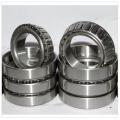 30206 Bearing, 30206 bearing 30x62x17.5 - zhongheng bearing co.,ltd