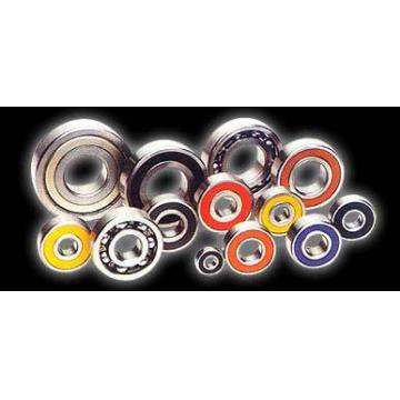 63003 63003-zz 63003-2rs Bearing, 63003 bearing 17x35x14 - Cixishi ...